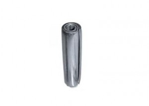 Spirol Pin | CBL Fastenings