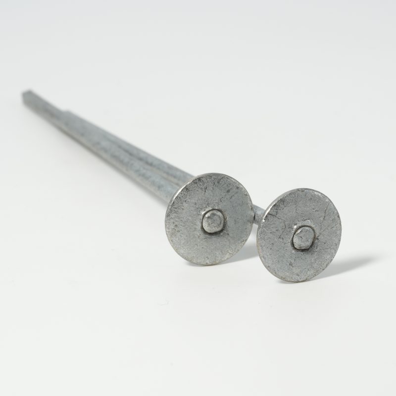 Nails & Pins | CBL Fastenings