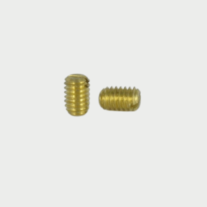 Spirol Pin | CBL Fastenings