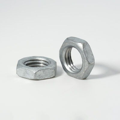 CBL Fastenings | CBL Fastenings