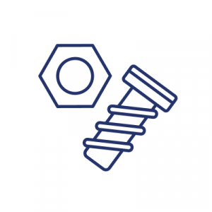 Home | CBL Fastenings