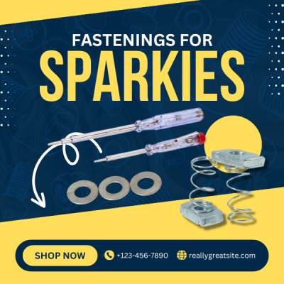 Home | CBL Fastenings