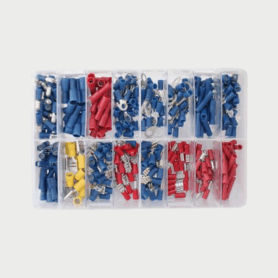 CBL Fastenings | CBL Fastenings