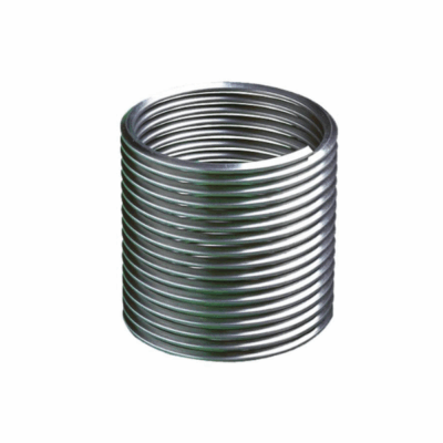 CBL Fastenings | CBL Fastenings